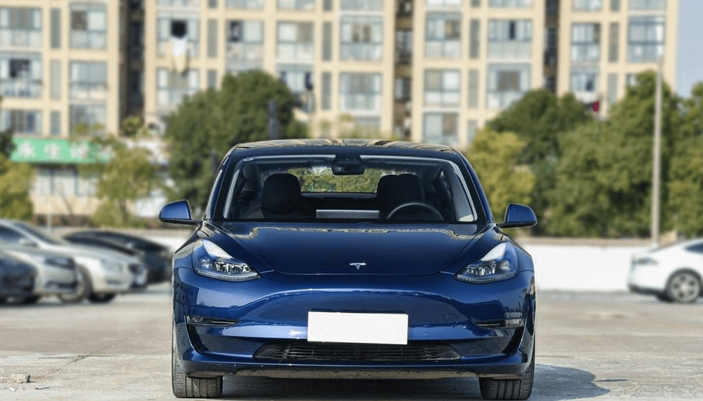 1-11月高端轿车销量榜：宝马5系卫冕，奥迪A4L季军，Model 3第八！_搜狐汽车_搜狐网