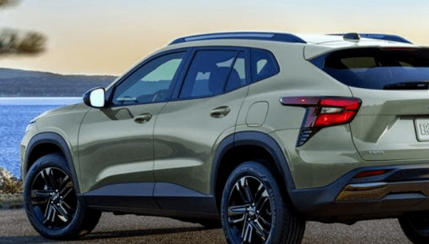 又一合资价格屠夫！堪称最帅SUV，从11万降至8万，还要啥XRV？_搜狐汽车_搜狐网