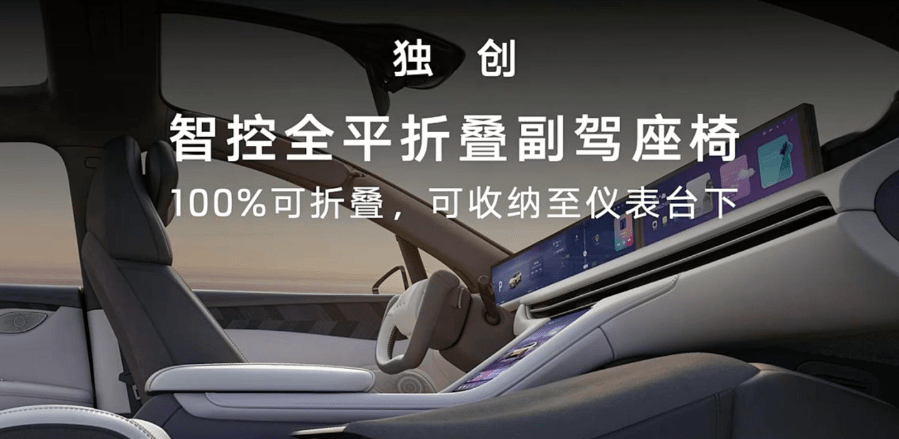 预售价35万元起，对标蔚来ES8，智己LS7首发并开启预售_搜狐汽车_搜狐网
