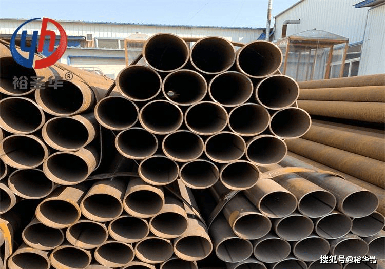 D133-1-6光排管换热器-搜狐大视野-搜狐新闻