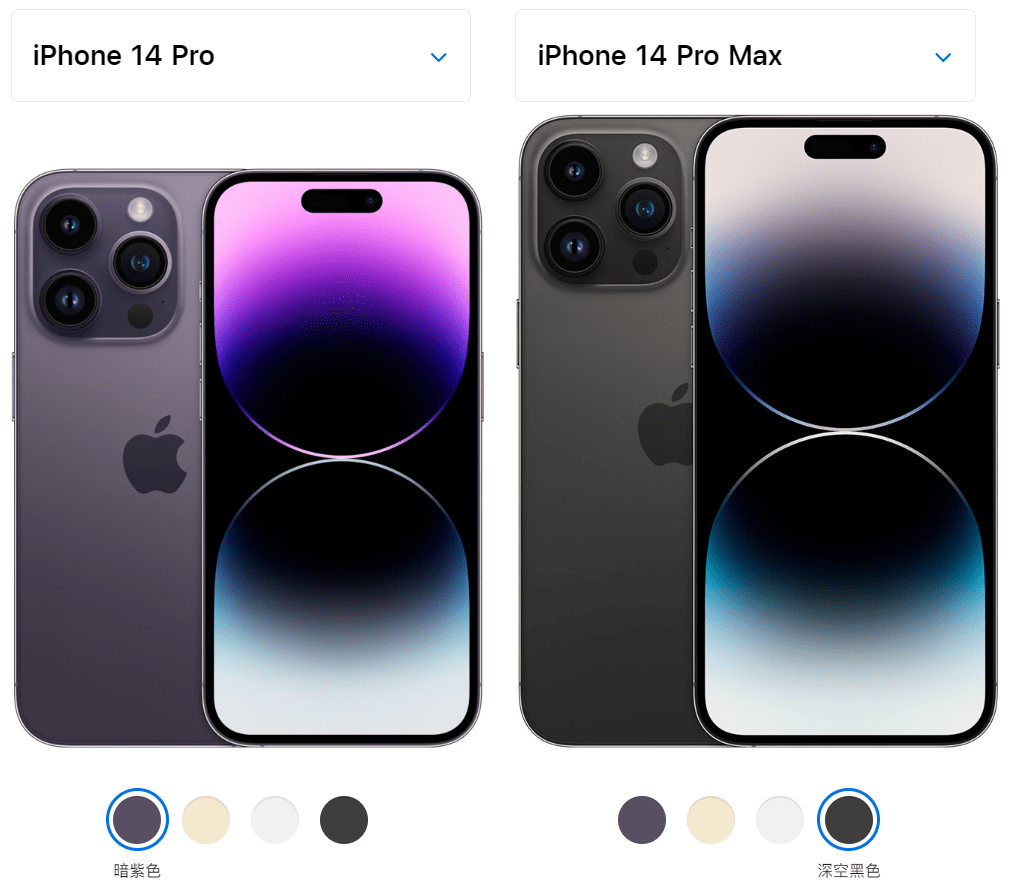 又一个特斯拉，iPhone14 Pro降价700，华为vivo小米高端机恐遭冲击_搜狐汽车_搜狐网
