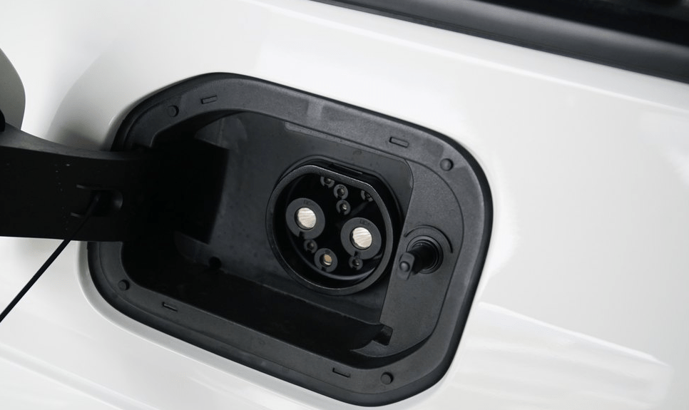 销量同比增长8000%，续航里程510公里，合创Z03如何吸引消费者_搜狐汽车_搜狐网