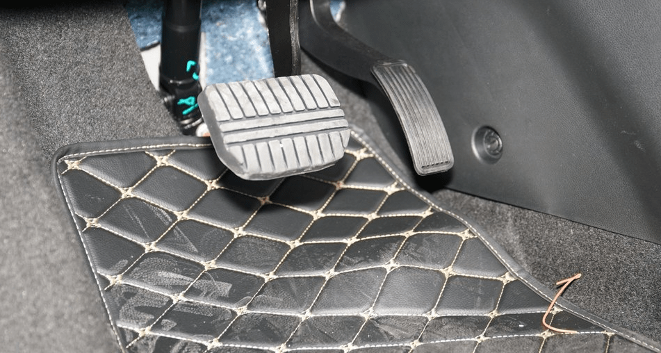 销量同比增长8000%，续航里程510公里，合创Z03如何吸引消费者_搜狐汽车_搜狐网