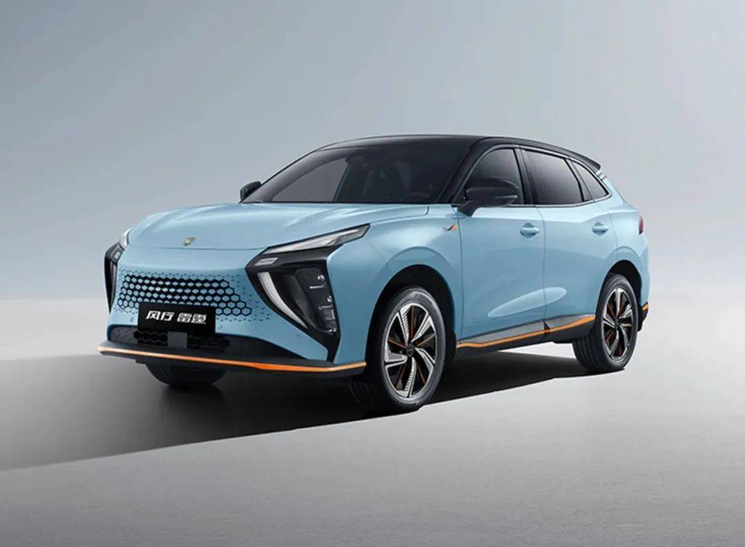 25万3.0T V6，华为比亚迪合体，奇瑞全新SUV，这波新车值得等！_搜狐汽车_搜狐网