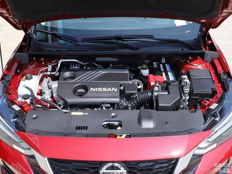 10到15万元预算，选合资还是中国品牌？奔腾B70对比日产轩逸_搜狐汽车_搜狐网