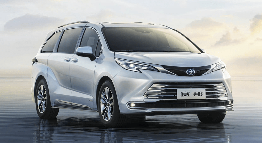 1月SUV、轿车、MPV销量排行榜，朗逸夺冠，GL8暴跌，CRV跌出榜单_搜狐汽车_搜狐网