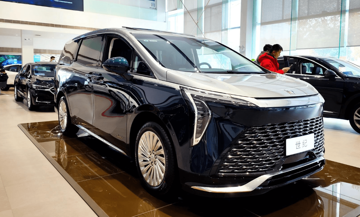 1月汽车销量榜：朗逸卫冕冠军，日系SUV没落，别克GL8下滑_搜狐汽车_搜狐网