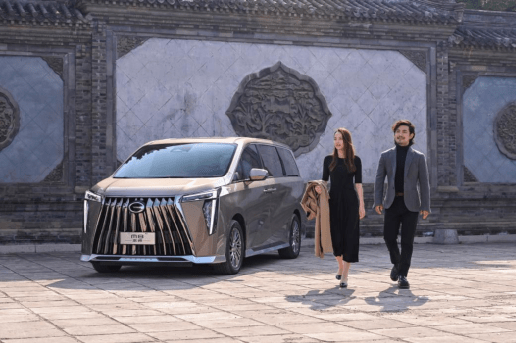 拒绝空谈“汽车安全”，一场硬核碰撞挑战MPV安全极限_搜狐汽车_搜狐网