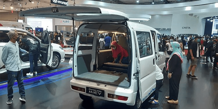 本田将于2024年推出纯电版N-VAN EV 计划提供200公里续航_搜狐汽车_搜狐网