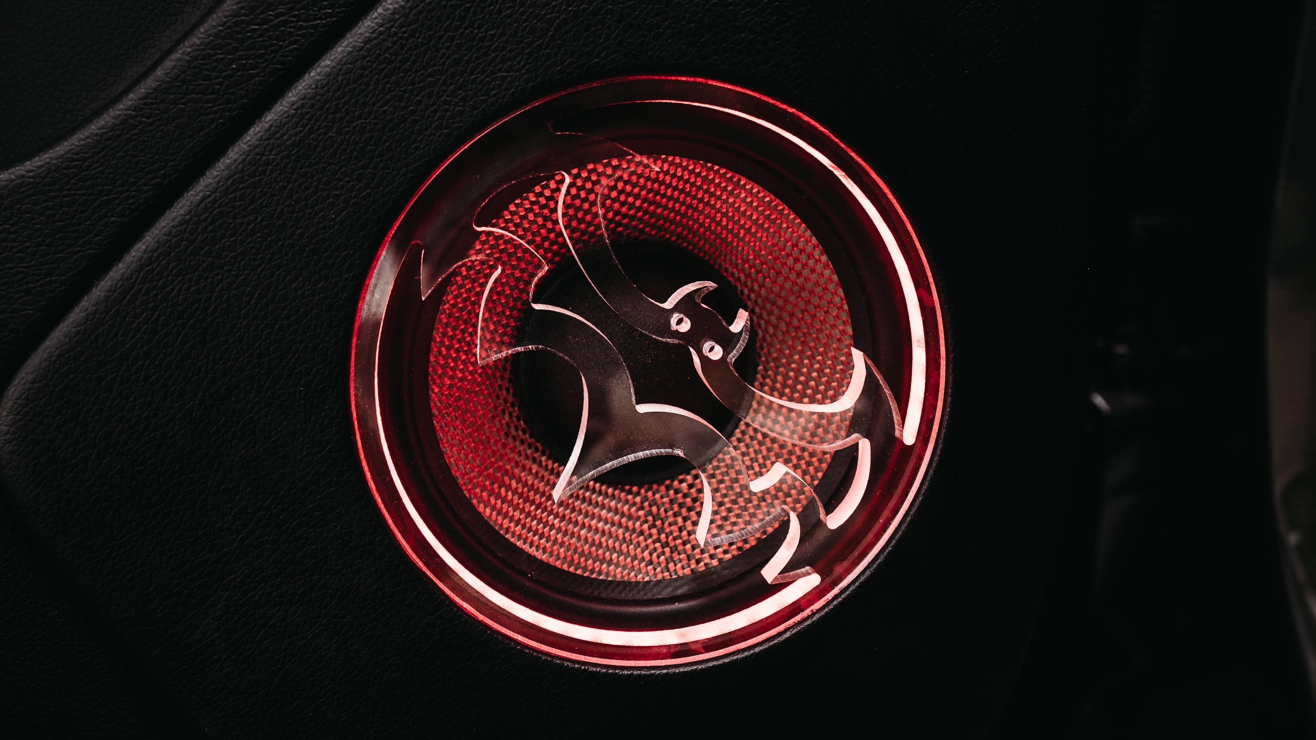 气场不输BBA，还带高级音响，不到半价！【凯迪拉克XT6 28T 六座四驱豪华型】_搜狐汽车_搜狐网