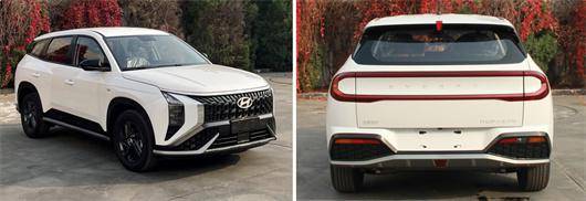 首发新车抢先看：HS6/极氪X/宝骏yep来了_搜狐汽车_搜狐网