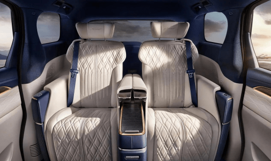 别克新GL8家族上市！售31.79万元起_搜狐汽车_搜狐网