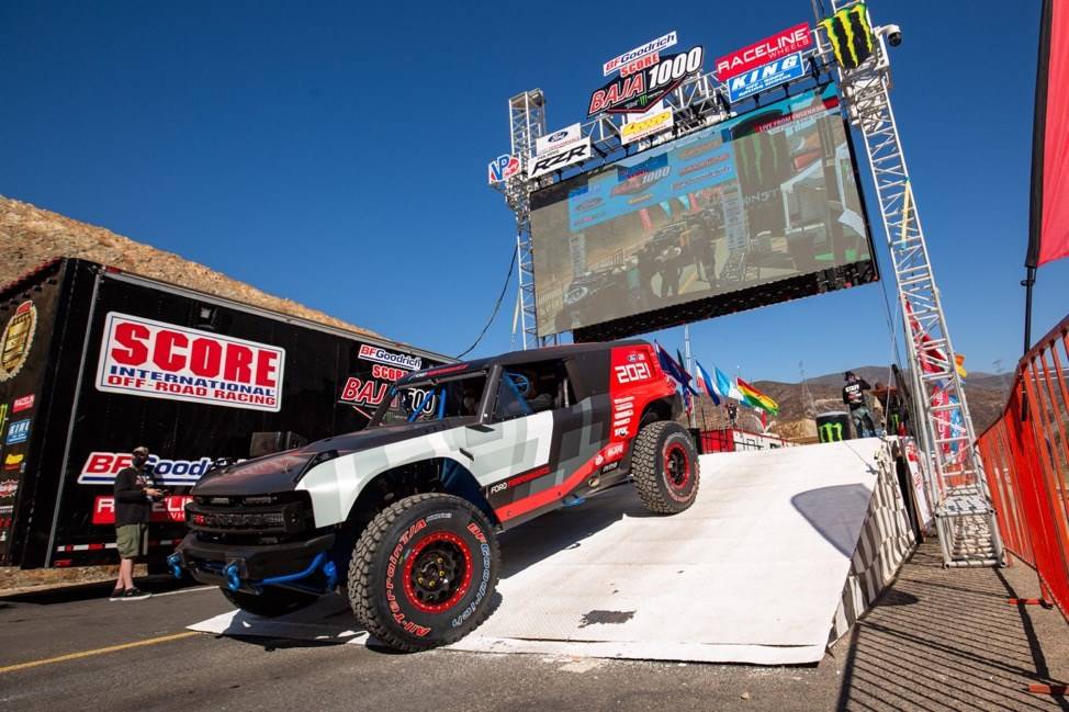 由赛车而生 正式回归F1的福特究竟有多懂赛车？_搜狐汽车_搜狐网