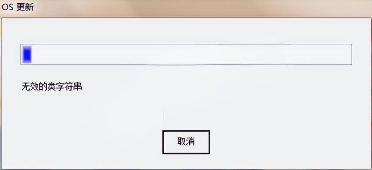 新增亮点解读——SMART LINE V4面板_数量_支持_数据