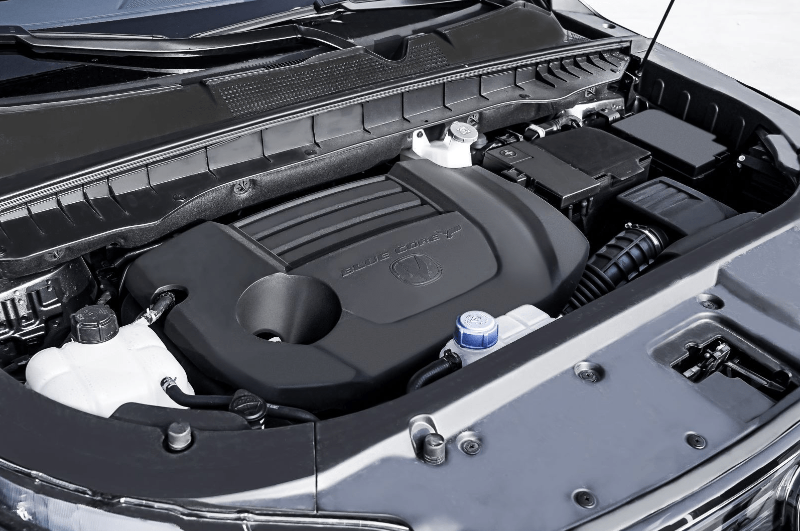 提升高价值产品力，长安CS95 PLUS要抢揽月、领裕的潜客?_搜狐汽车_搜狐网