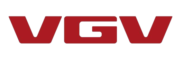 谭旭光的野心，重汽VGV不懂_搜狐汽车_搜狐网