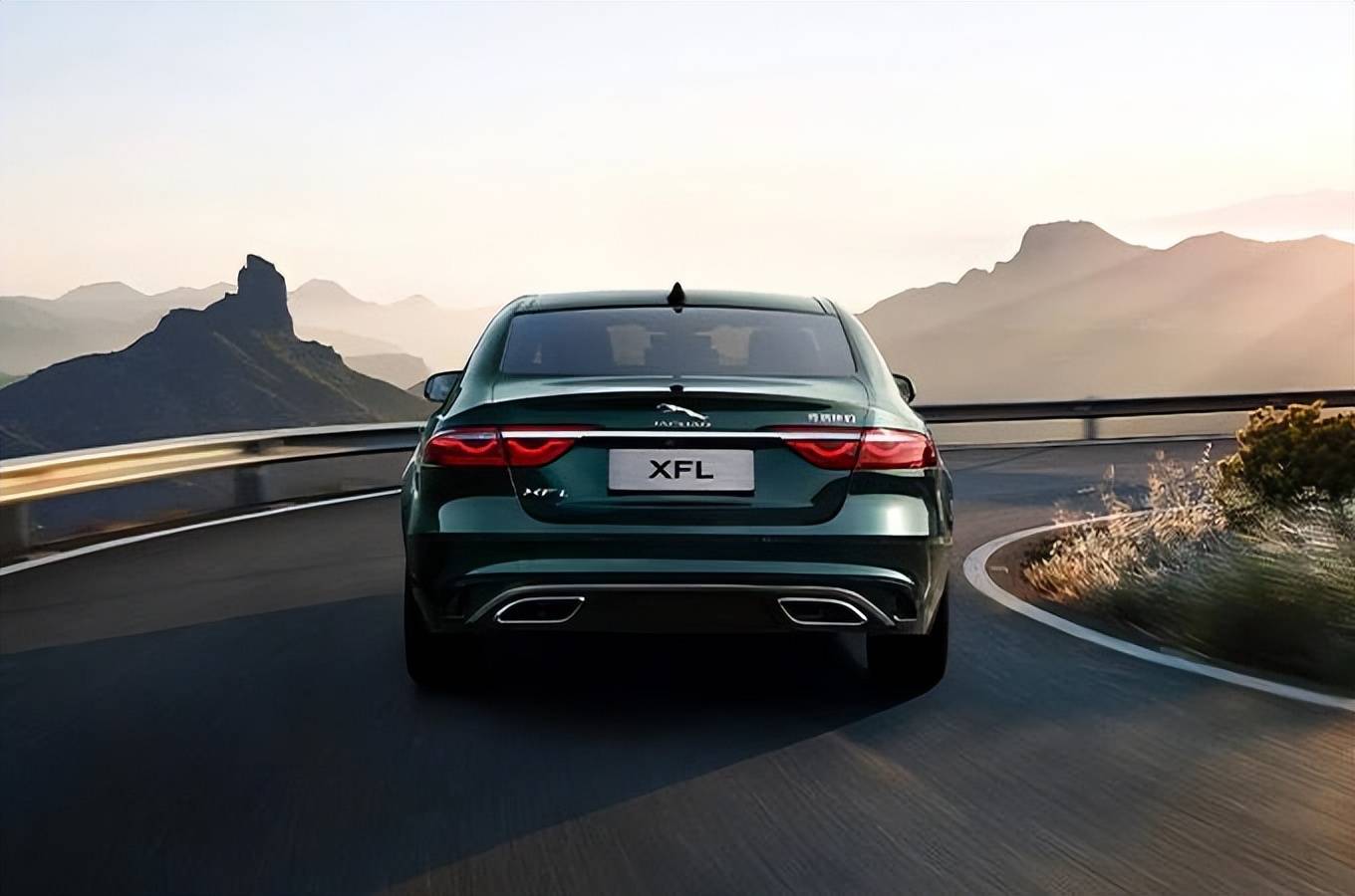 30万预算别只盯着BBA！这款英伦行政座驾气场碾压34C_搜狐汽车_搜狐网