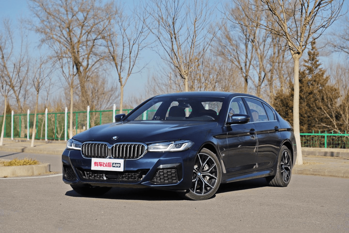 3.0T大六缸！340马力，操控性能一流，但即将停产_搜狐汽车_搜狐网