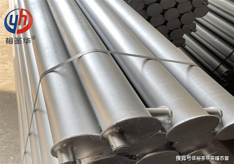 陕西D133-7-3光排管散热器工程量计算-搜狐大视野-搜狐新闻