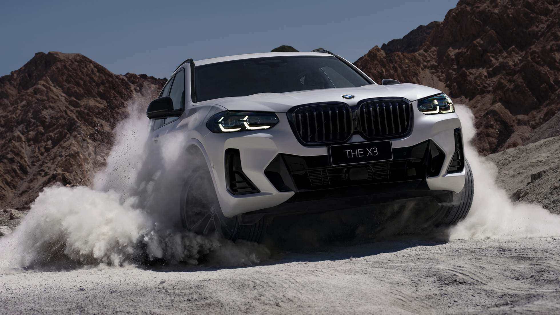 吊打BBA？高端SUV销量排行出炉 榜首卖出超31万辆！_搜狐汽车_搜狐网