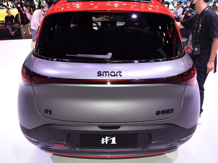 又一SUV“走红”，高铁级静音，轴距2750mm，迈进三秒俱乐部！_搜狐汽车_搜狐网