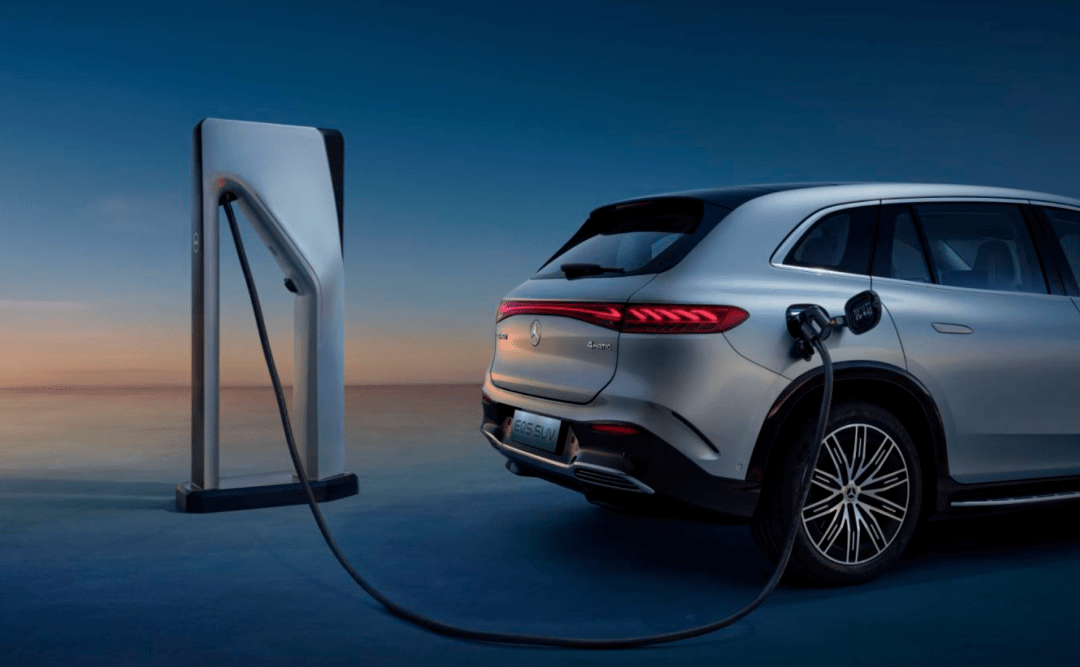 关键词：越野纯电，全新EQS纯电SUV正式上市_搜狐汽车_搜狐网