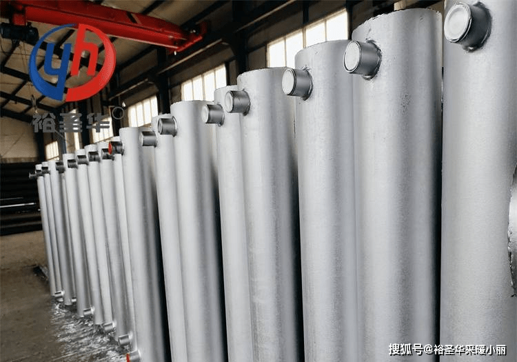 浙江D133-3-3光排管散热器计算规则-搜狐大视野-搜狐新闻