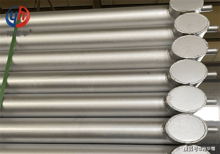 沈阳D133-1-3光排管散热器技术交底-搜狐大视野-搜狐新闻