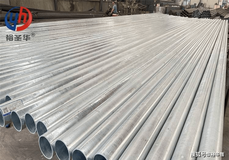 河北D133-1-7光排管散热器数字意义-搜狐大视野-搜狐新闻