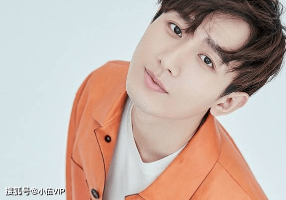 你喜欢成毅拍得电视剧吗？-搜狐大视野-搜狐新闻