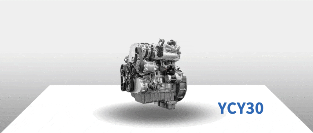 斩获600余台大单 配玉柴的东风华神DV3危险品运输车受热捧_搜狐汽车_搜狐网