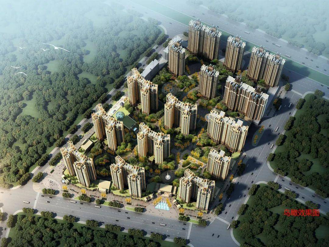 万城名座售楼处电话400-013-9098万城名座售楼中心_24小时电话_服务_项目_深圳