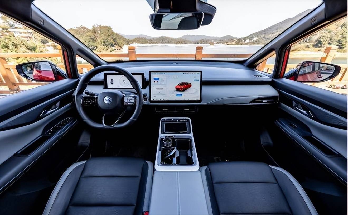 合创Z03变成了年轻人的“知心车”_搜狐汽车_搜狐网