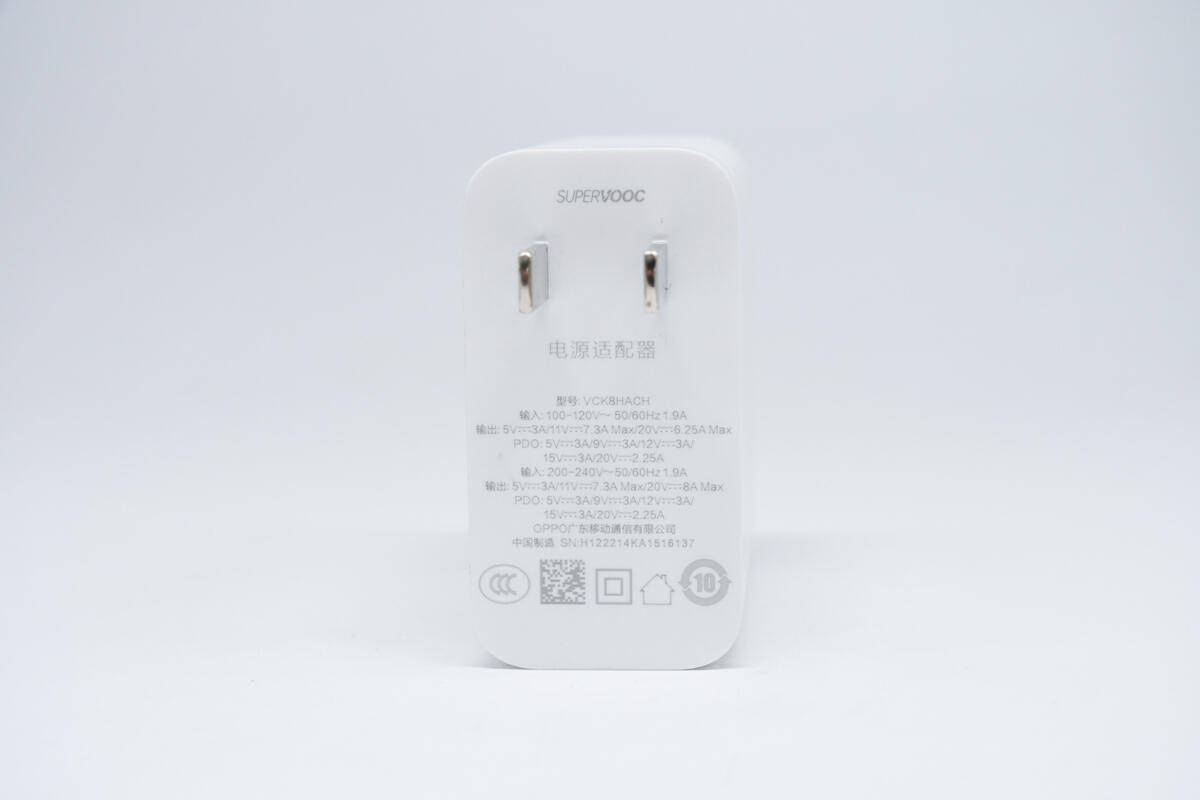 满血性能加持，160W+4800mAh续航新体验，一加 ACE Pro手机评测_充电_Ace_设计