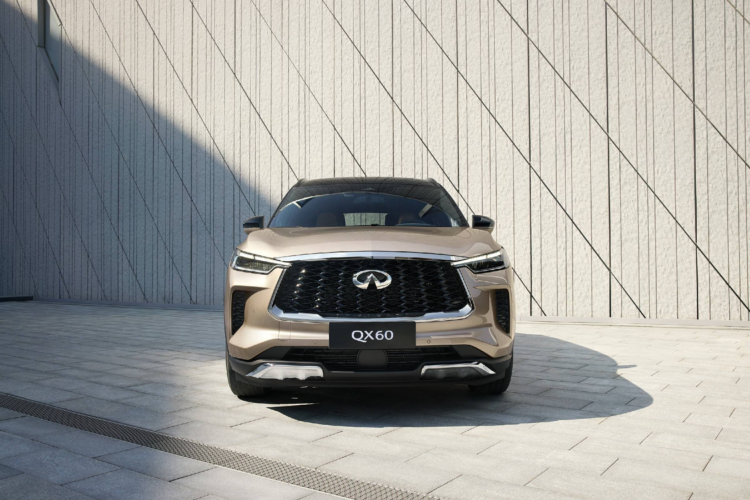 三大日系豪华品牌，在中国硬生生活成了段子？_搜狐汽车_搜狐网