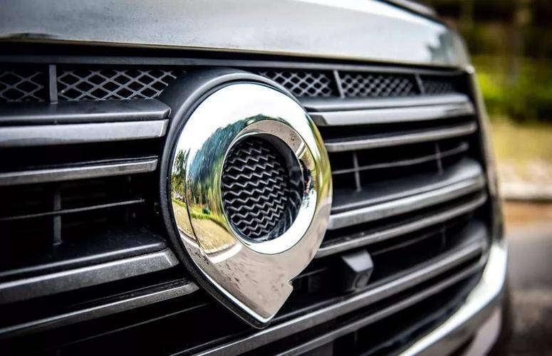 2.0T+6AT只卖10万左右，能拉能装，这款车香爆了_搜狐汽车_搜狐网