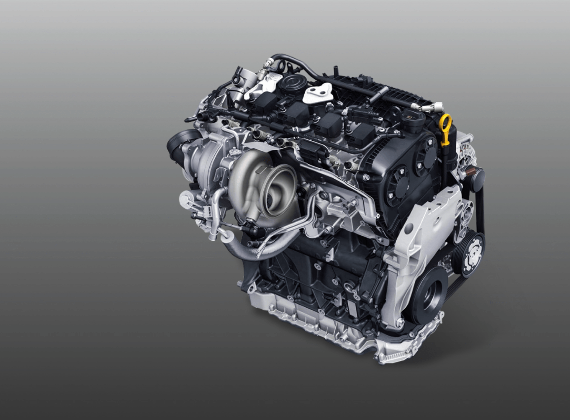 六七座布局+ 2.5T发动机！看奥迪Q6如何诠释豪车定义_搜狐汽车_搜狐网