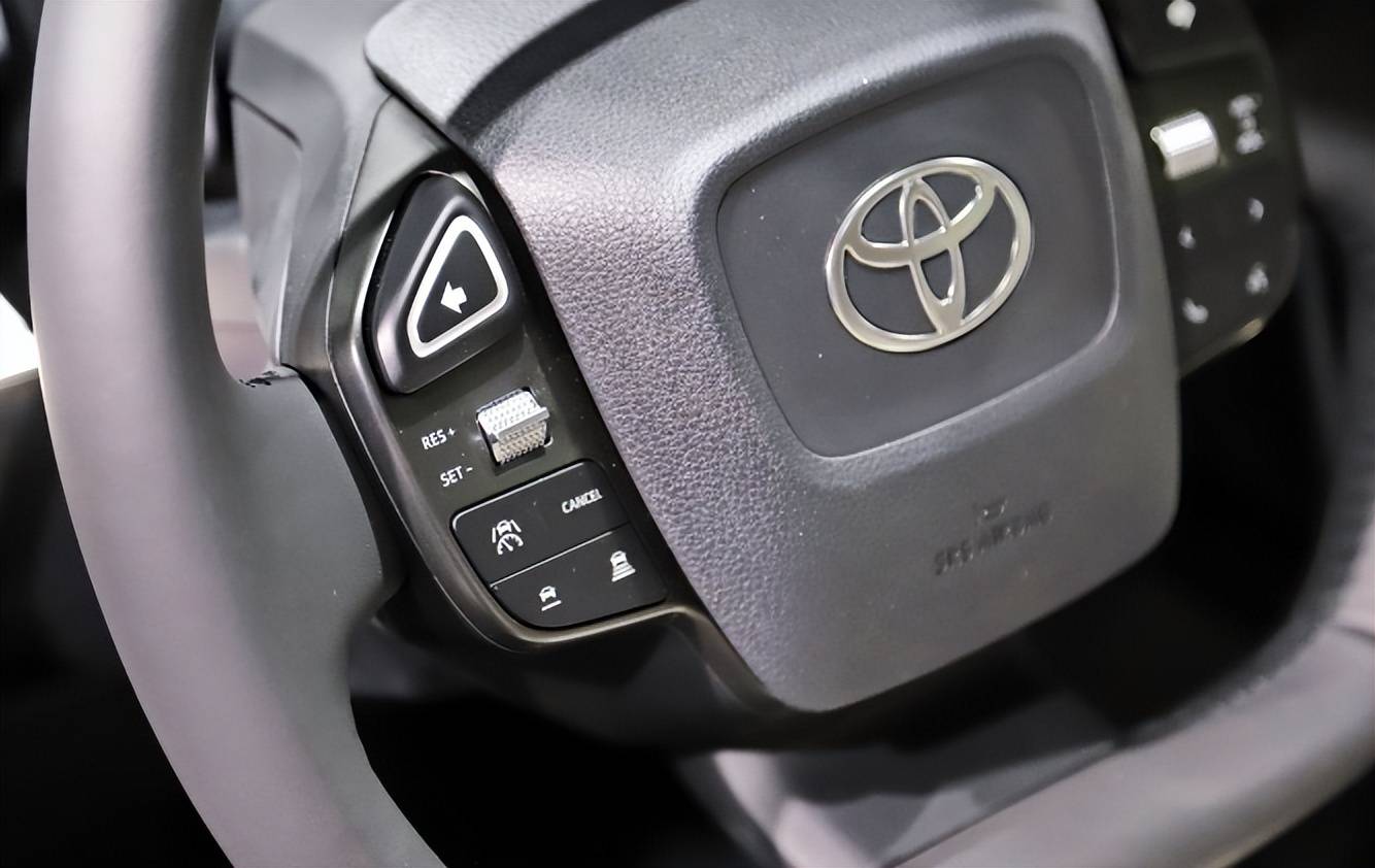 丰田+比亚迪出品，最高续航616公里，不到20万的bZ3会火吗？_搜狐汽车_搜狐网