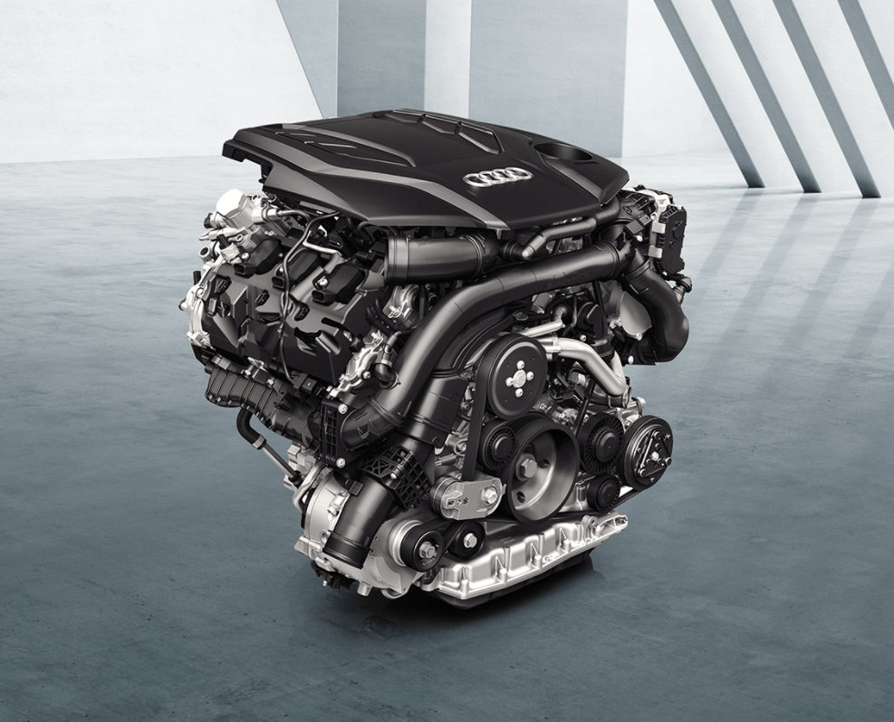 “能跑，就稳稳领跑”，上汽奥迪A7L定义新智慧出行_搜狐汽车_搜狐网