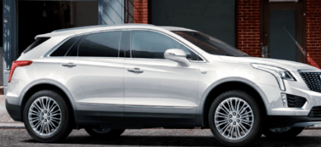 铁了心“扳倒”Q5，从35万降至25万，标配2.0T+9AT，碾压汉兰达_搜狐汽车_搜狐网