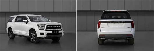 首发新车抢先看：小鹏G6/ET5猎装/银河L7来了_搜狐汽车_搜狐网