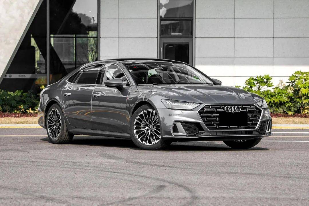 拼了！车企最新降价车型汇总，为清库存疯狂“打骨折”_搜狐汽车_搜狐网