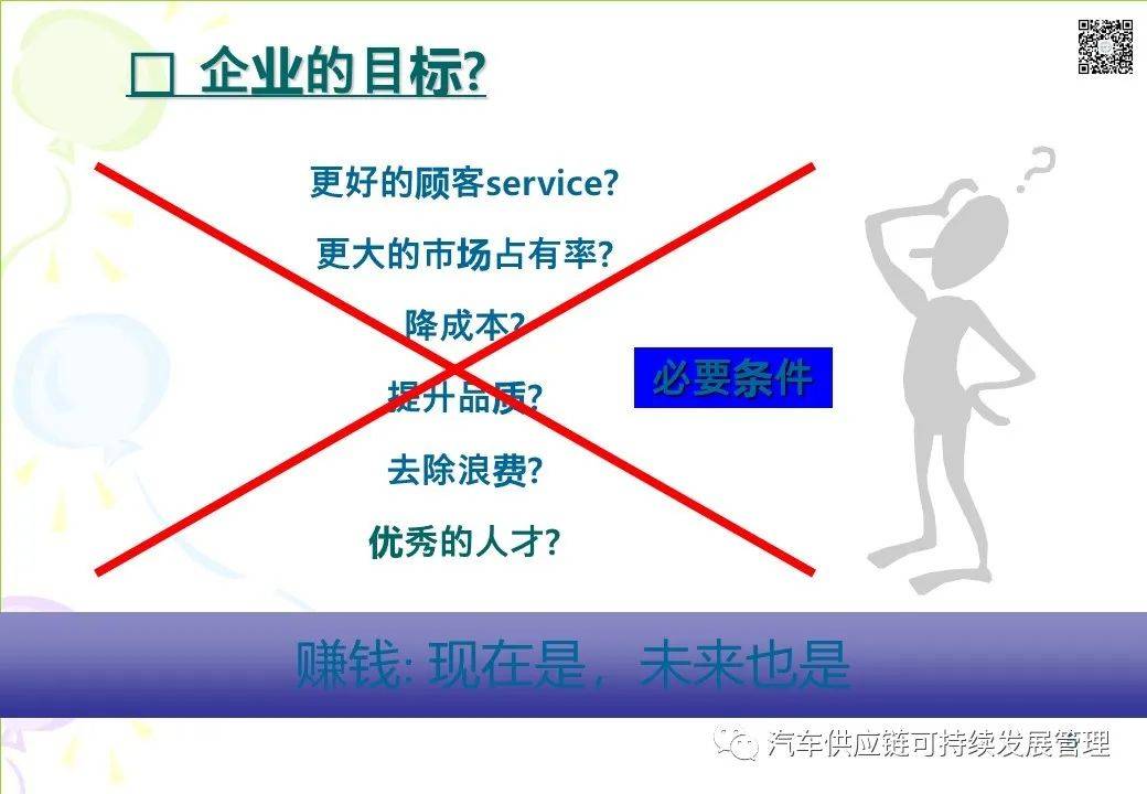 干货 | TOC-DBR培训_搜狐汽车_搜狐网