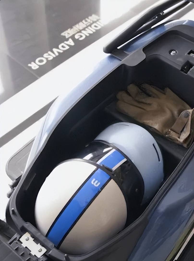 爱玛劲霸F692电动车超全面测试，续航257公里强劲致远， 征服山地_搜狐汽车_搜狐网