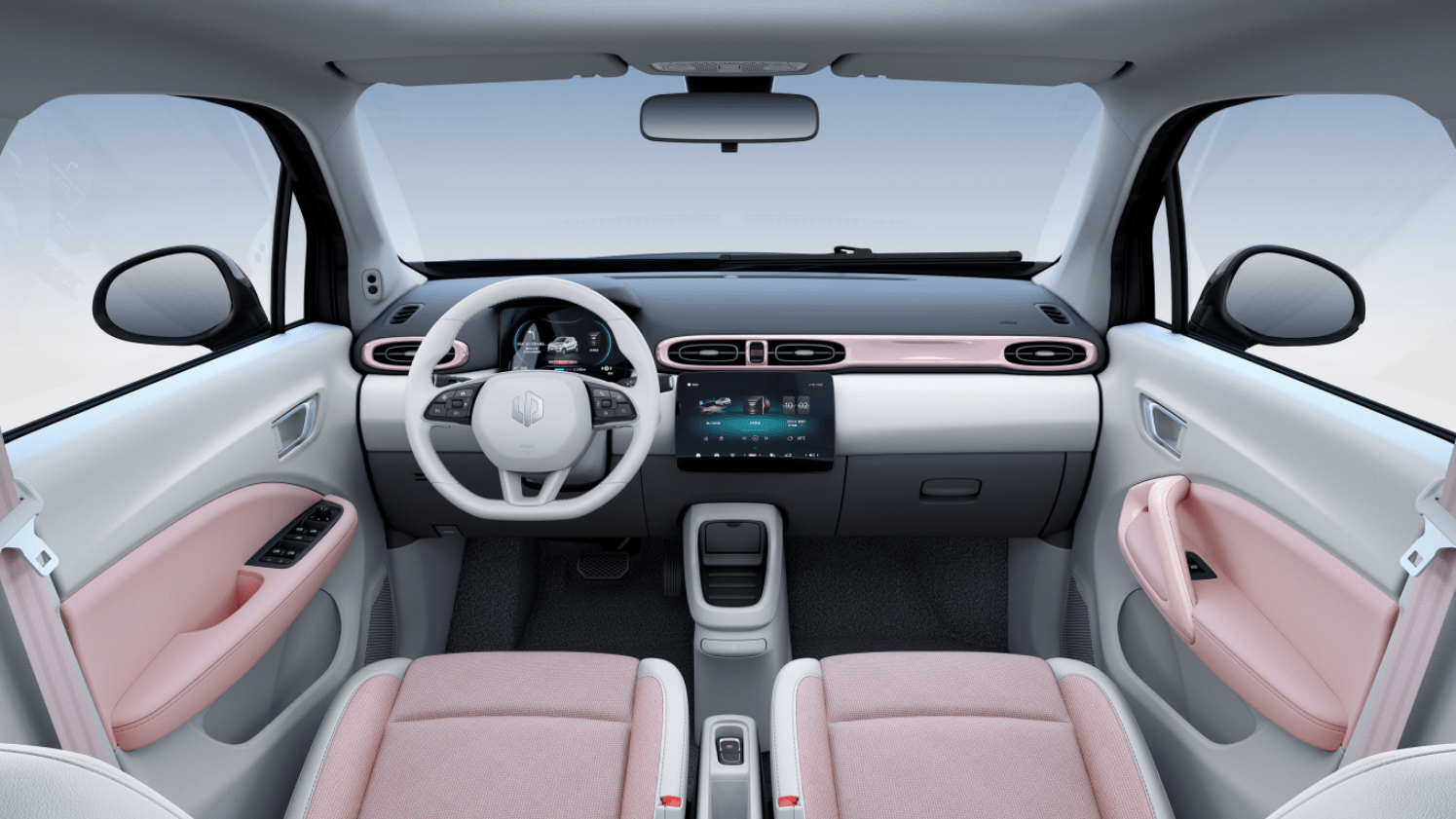 百公里只要2块钱？这些10万内代步车必选 比公交还便宜！_搜狐汽车_搜狐网