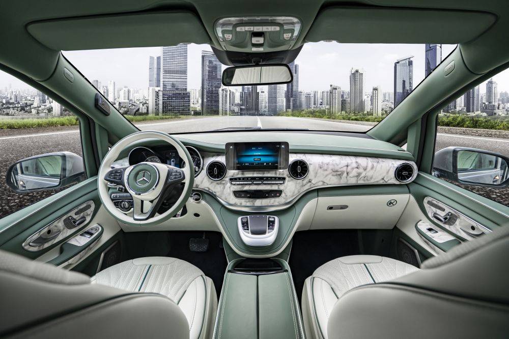 500万内最好MPV，克蒂翔翼MH9_搜狐汽车_搜狐网