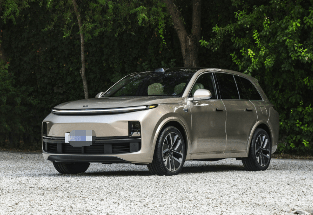 问界M7、理想L8、领克09 EM-P 谁才是最为合适的选择？_搜狐汽车_搜狐网