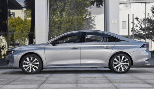 史无前例！东风标致大促销进入最后9天，到店就送100元？_搜狐汽车_搜狐网