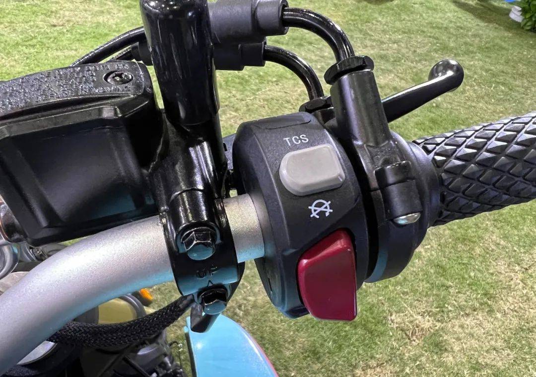 DS525X首发亮相，Q250、AC300咖啡上市：“VOGE大年”持续输出中_搜狐汽车_搜狐网