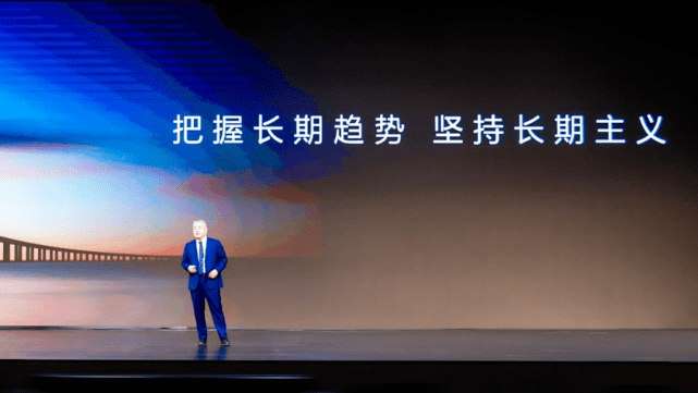 叫板比亚迪DM-i，长城要用全新Hi4夺回失去的市场_搜狐汽车_搜狐网